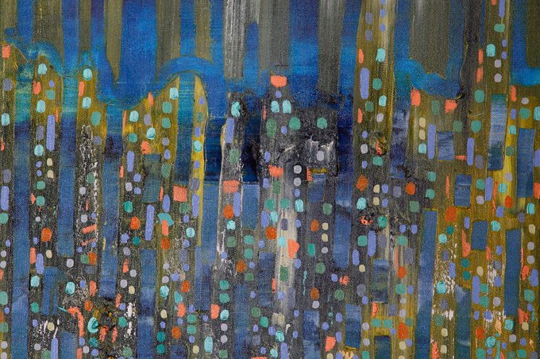 Home and Galleries - Phil Smith