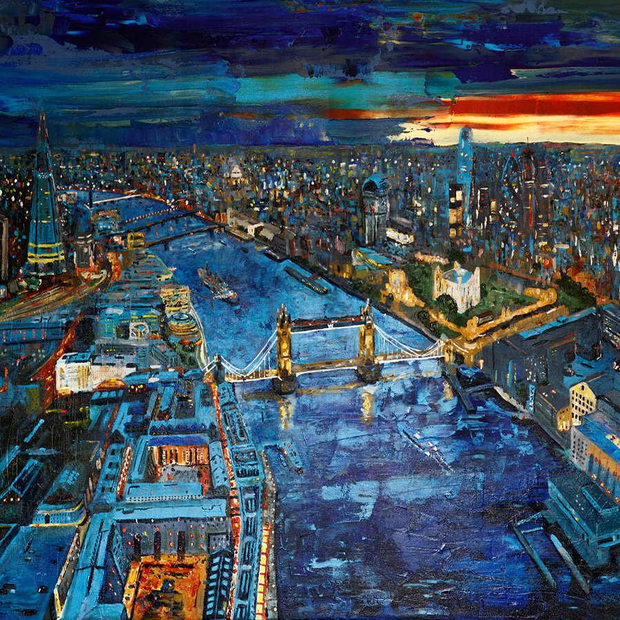 Non Abstracts - Phil Smith